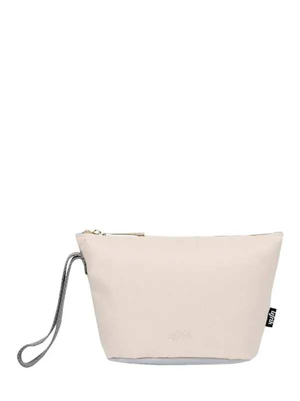 LEFRIK Zoid Case Bag S Concrete Block - Black