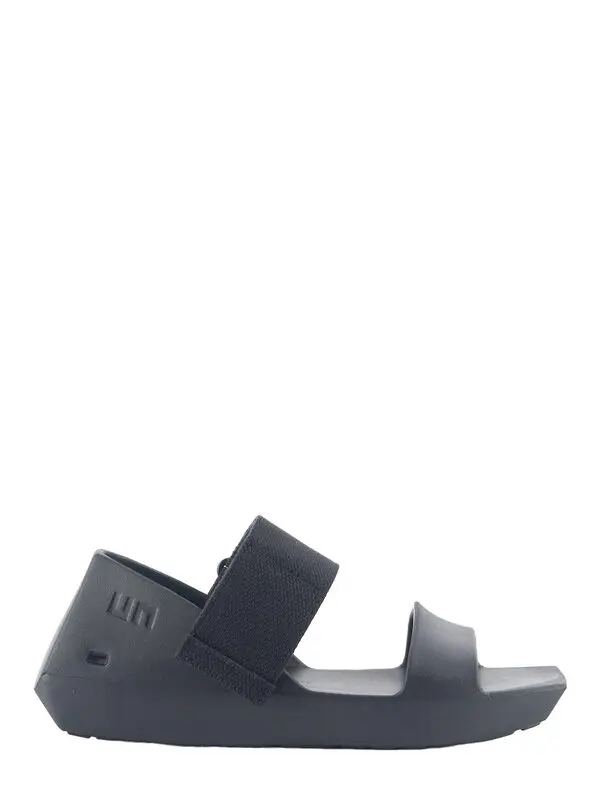 United Nude Hybrid Jane Lo - Black