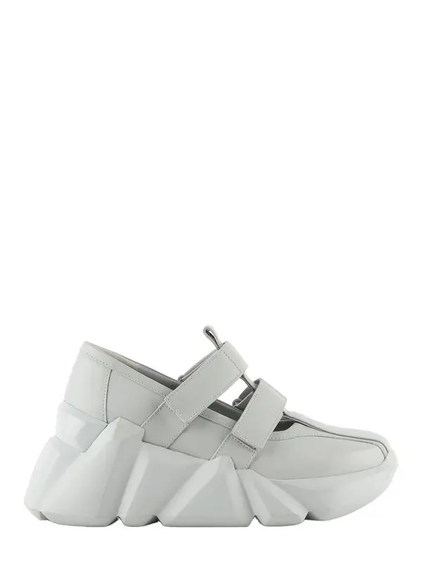 United Nude Space Kick Mj Dawn - Grey