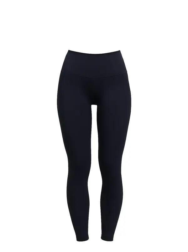 ENACT Nero Classic - Black