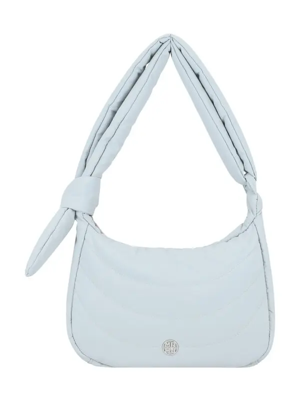 Marhen.j Maro Mini Recycle Nylon Bag Sky - Blue
