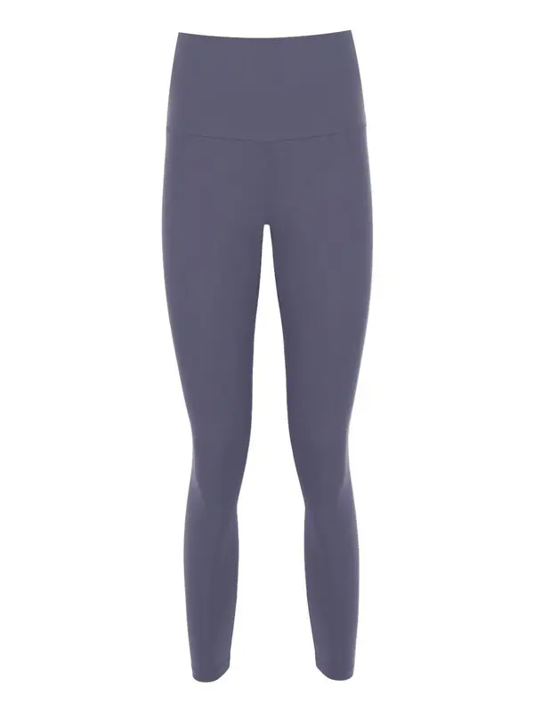 YORSTRULY Just Legging Granite - Grey