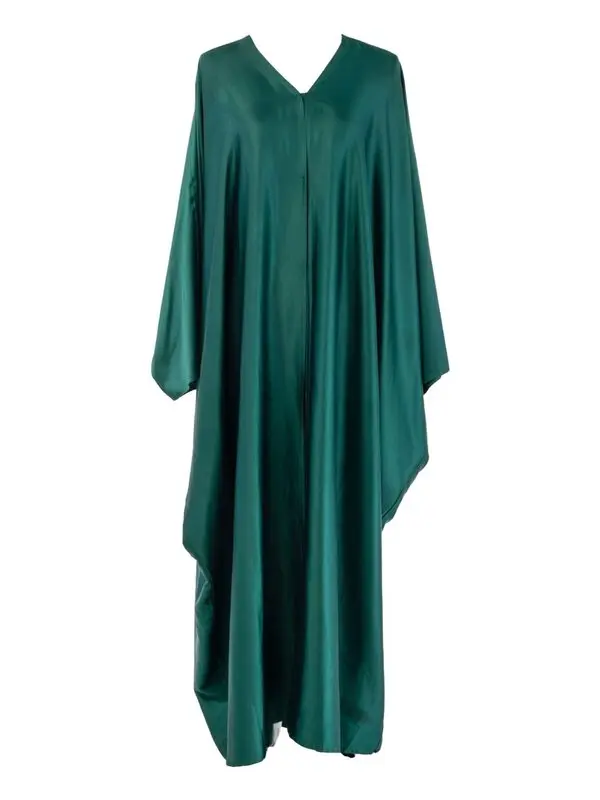 MANSION 28 Signature Collection Essential Luxbaya - Green