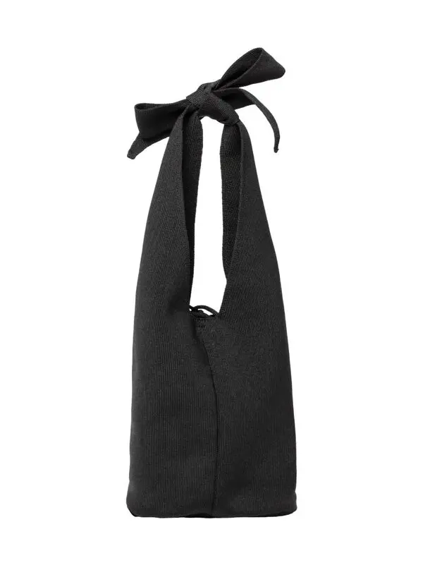 Marhen.j Ditto Small - Black
