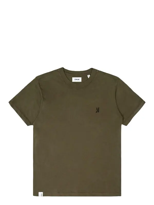 COMUNE Nori Tee Army - Green