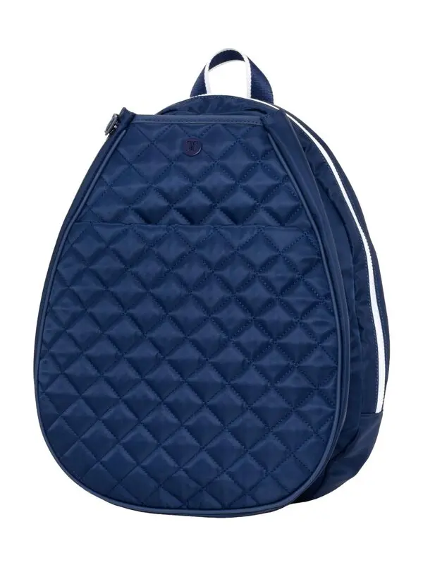 TRELLE Tretorn Ace And Carry Sling - Blue