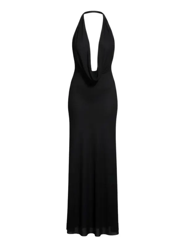 Suyty Godness - Black