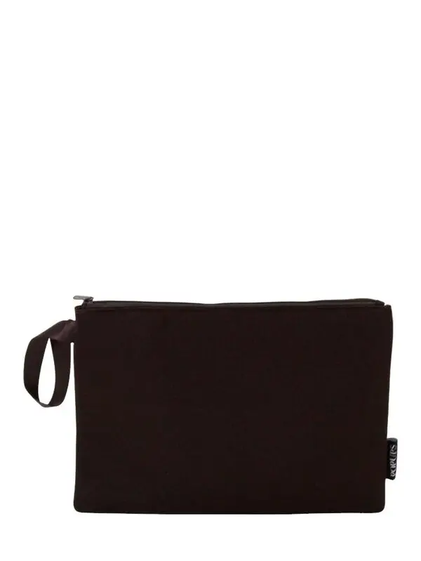 POP UPS BRAND Laptop Sleeve Espresso - Brown