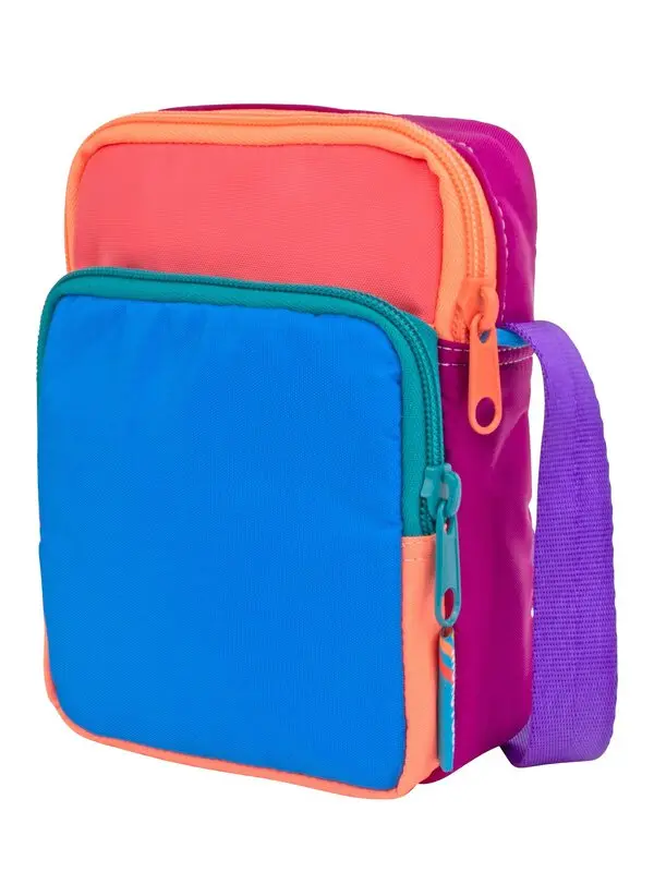 MOKUYOBI Melon Sidekick Sling - Blue