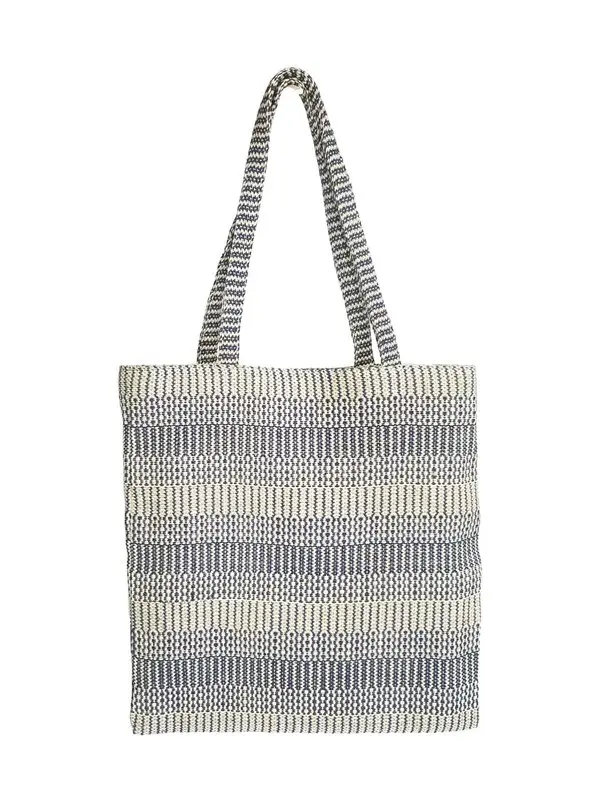 KORISSA Dobi Daily Bag - Blue