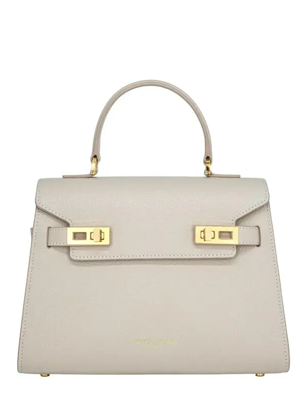 ORNELLA GORZA Neutrals Capri - Beige