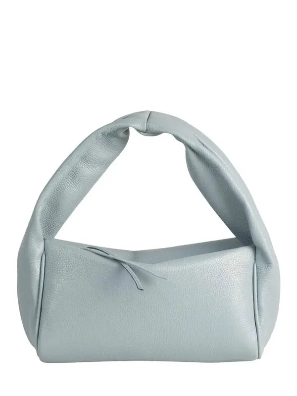 TARA STUDIO Sky Brooklyn Bag - Blue