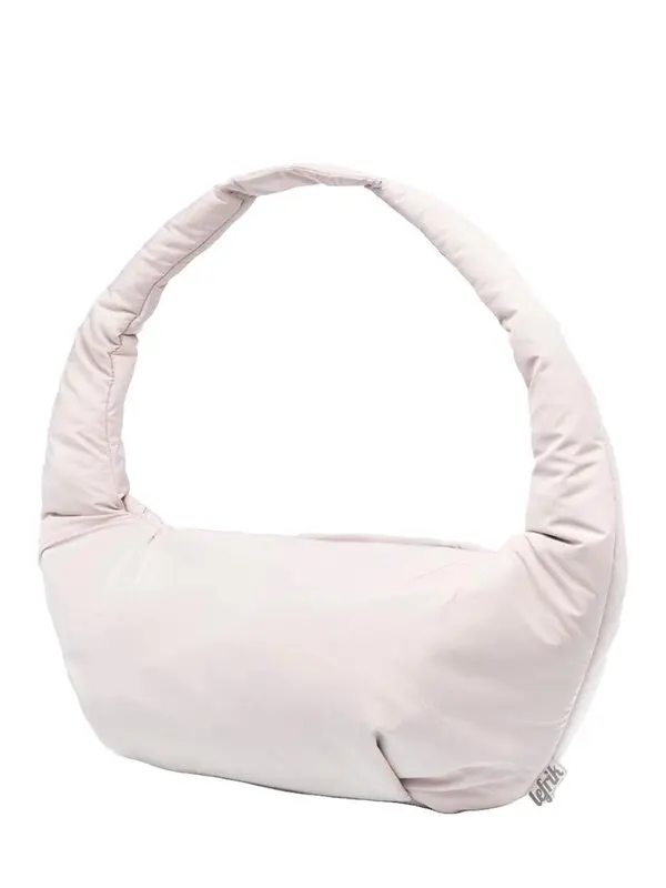 LEFRIK Myra Mini Fossil - Grey
