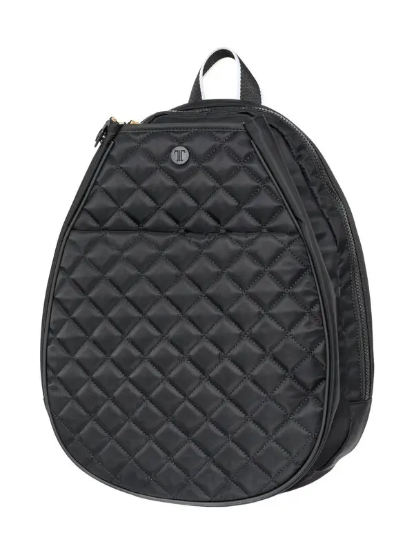 TRELLE Ace & Carry Sling - Black