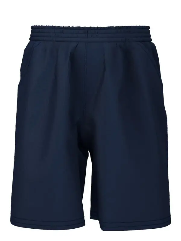 NUMBAT Training Shorts - Blue