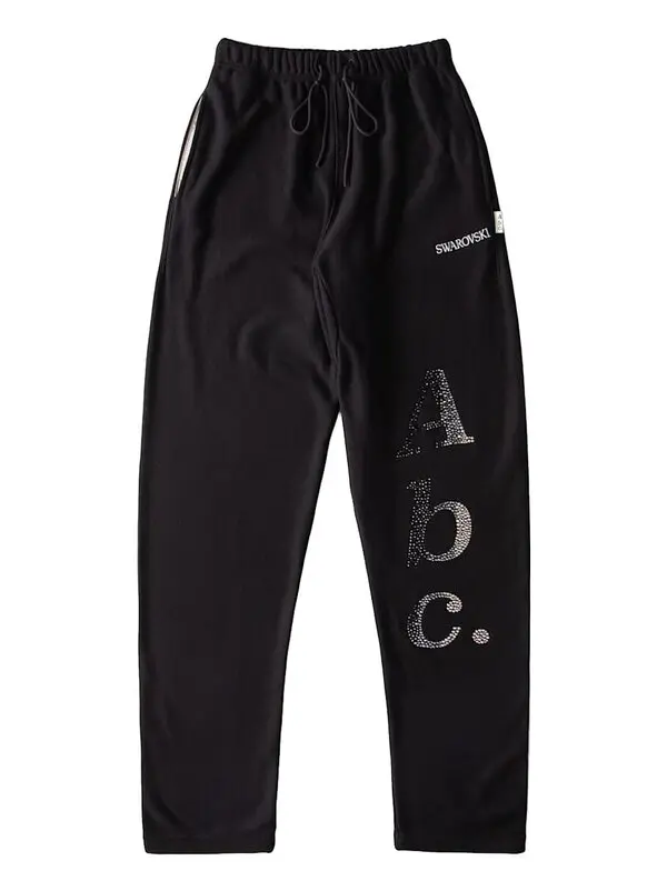 SWAROVSKI Advisory Board Crystals - Black