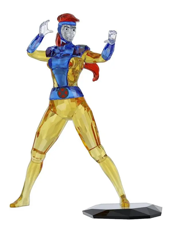 SWAROVSKI X-men Jean Grey - Multicoloured