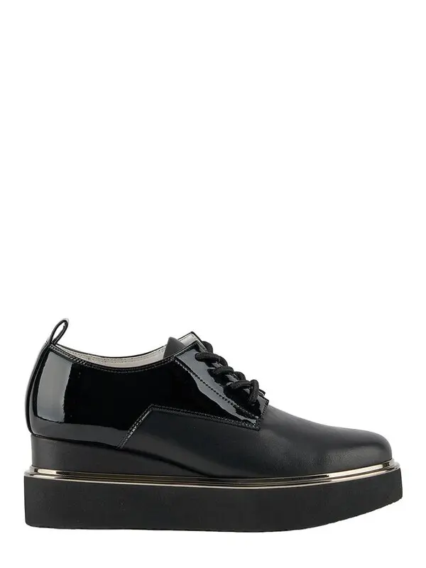 United Nude Juko Ii - Black