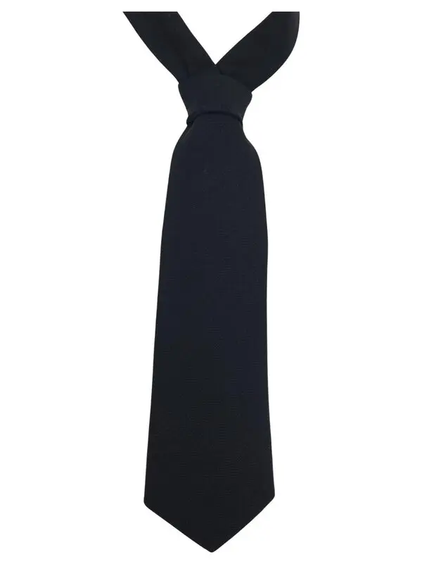 NANDANIE The Tailored Petite - Black