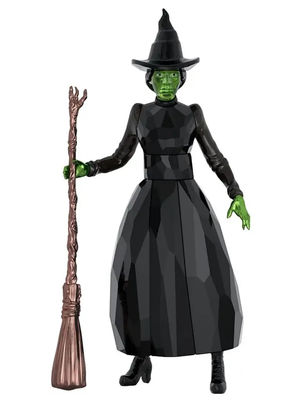 SWAROVSKI Wicked Elphaba Thropp - Black