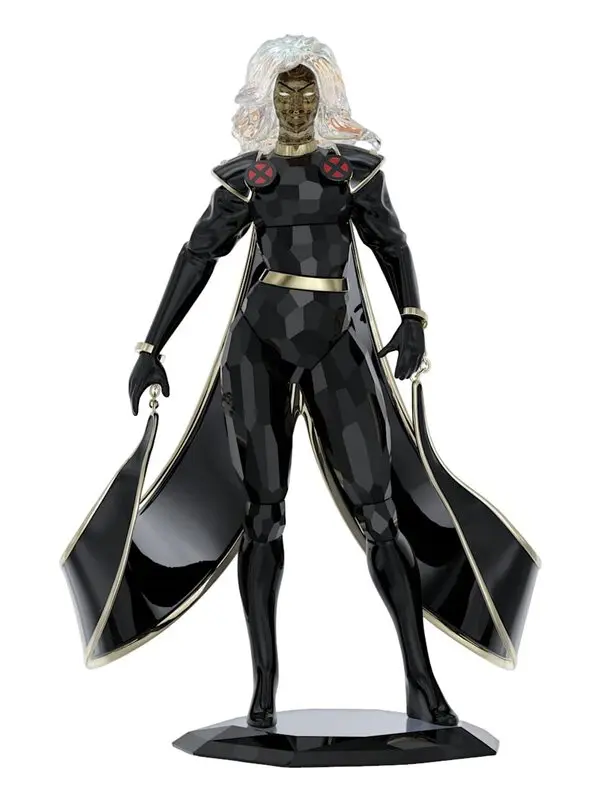 SWAROVSKI X-men Storm - Black