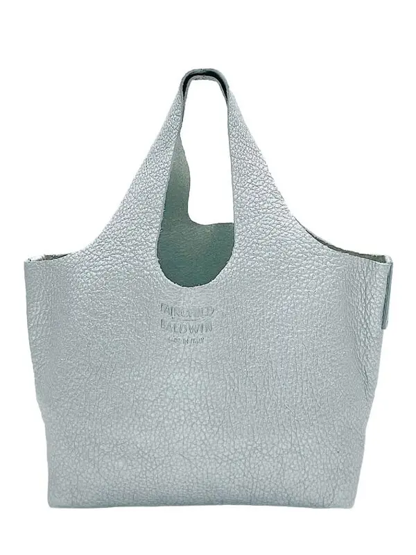 Fairchild Baldwin Annabella - Silver
