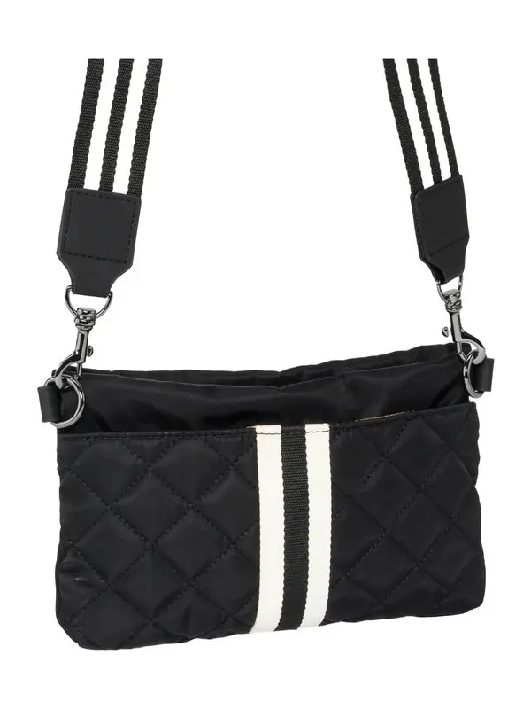 TRELLE Companion 2.0 - Black