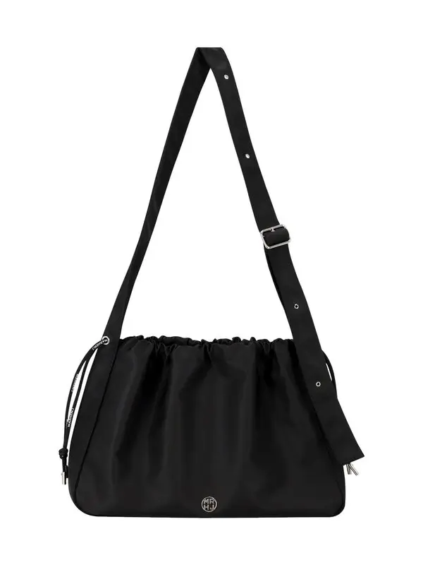 Marhen.j Moa - Black