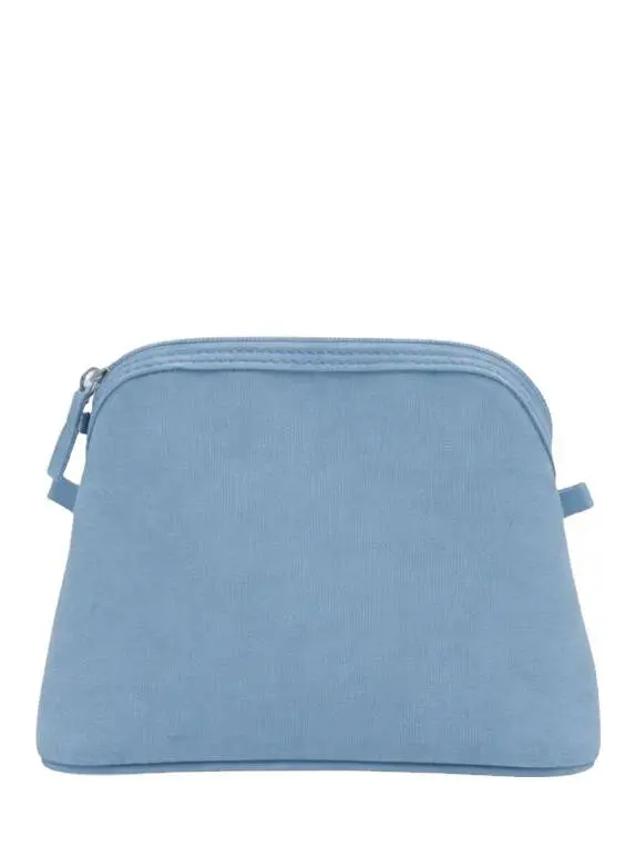 MY STYLE BAGS Trousse Medium X Sesia & Co. In Light - Blue
