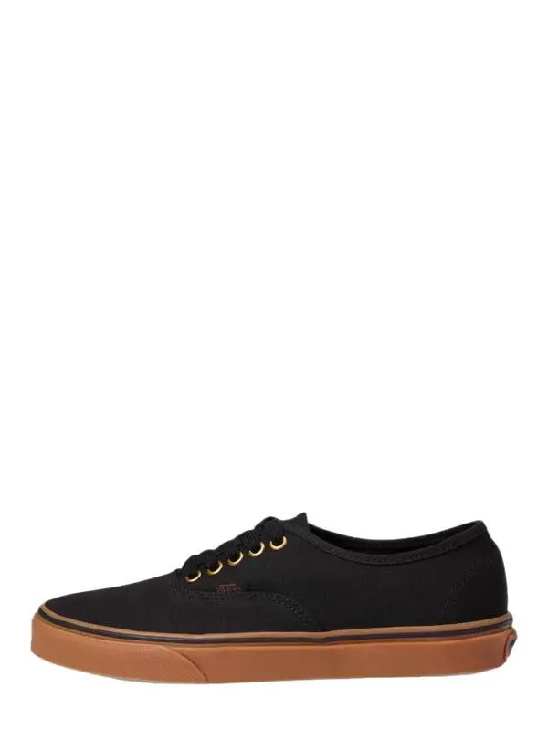 VANS Era Sneakers - Black