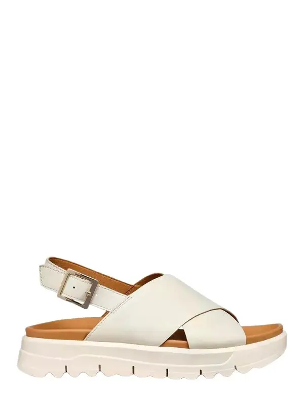 Geox Xand 2.1s™ Sandals - Neutrals