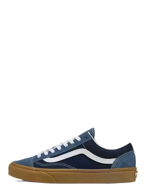 VANS Style 36 Sneakers - Blue