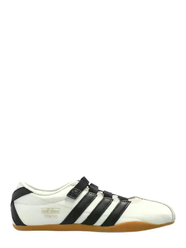 Adidas Tokyo Mj Sneakers - Neutrals