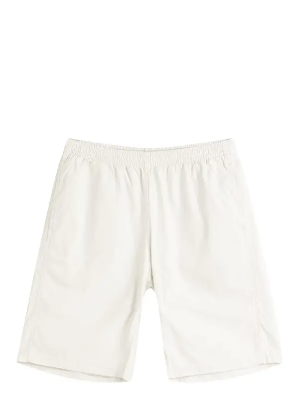 Gramicci Swell Short - Stone