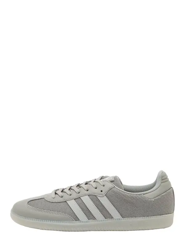 Adidas Samba Og Sneaker - Solid Grey