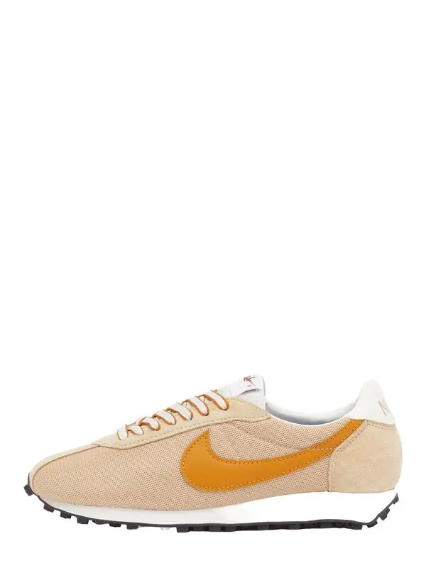 Nike Ld-1000 Se W Sneaker - Linen/ochre/orange