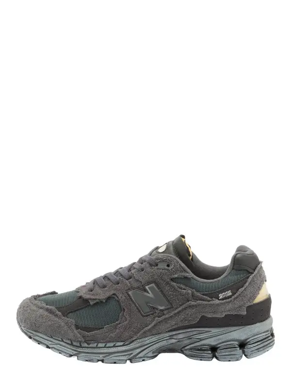 NEW BALANCE M2002rdb - Phantom