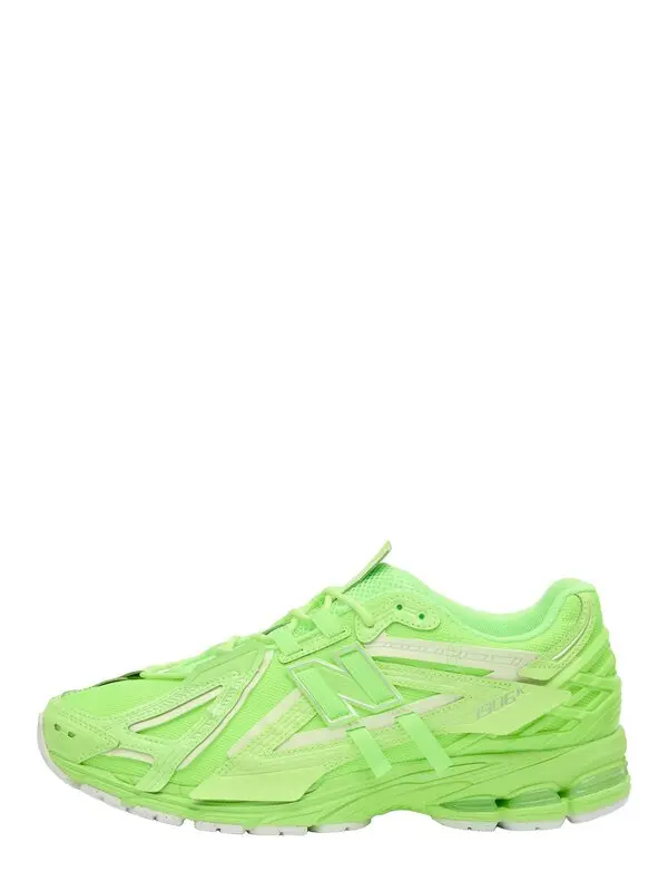 NEW BALANCE 1906a Sneaker - Mint Flash