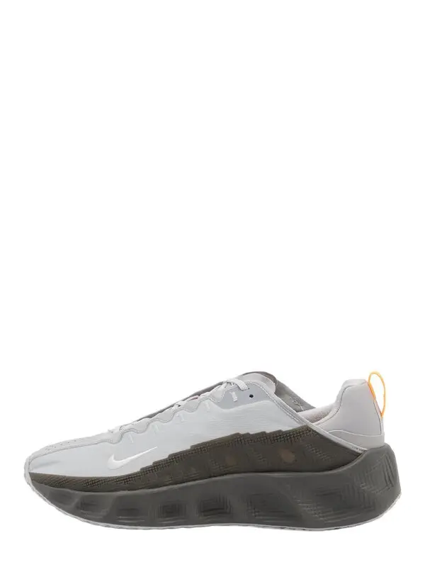 Nike Ava Rover Sneaker - Grey