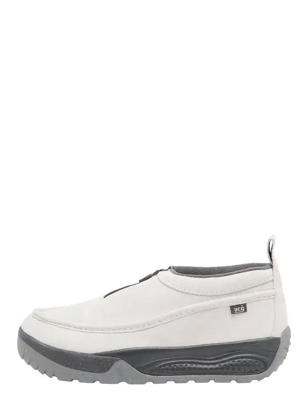 Nike Izy Sneaker - Photon/anthracite/grey