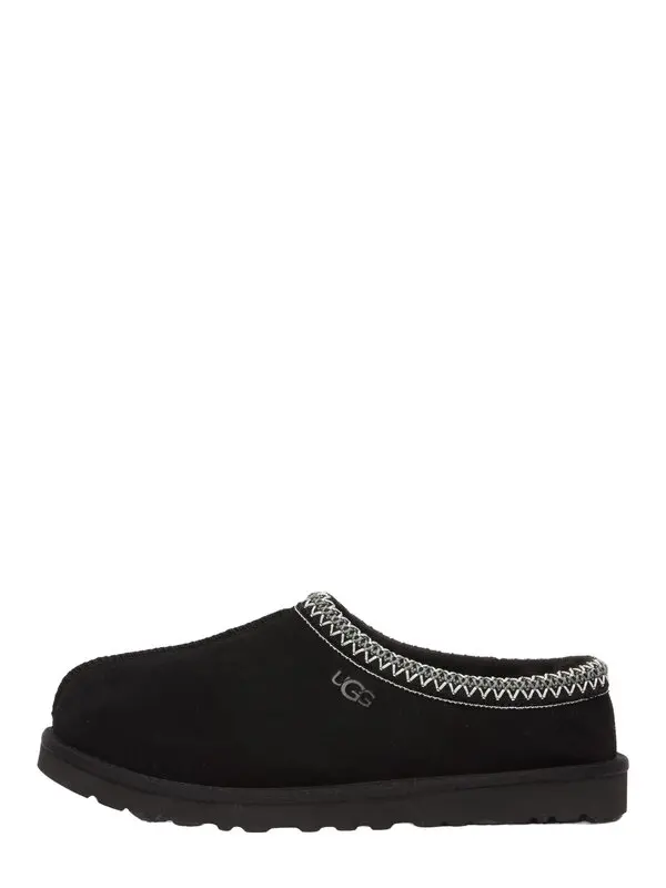 UGG Tasman Ii - Black