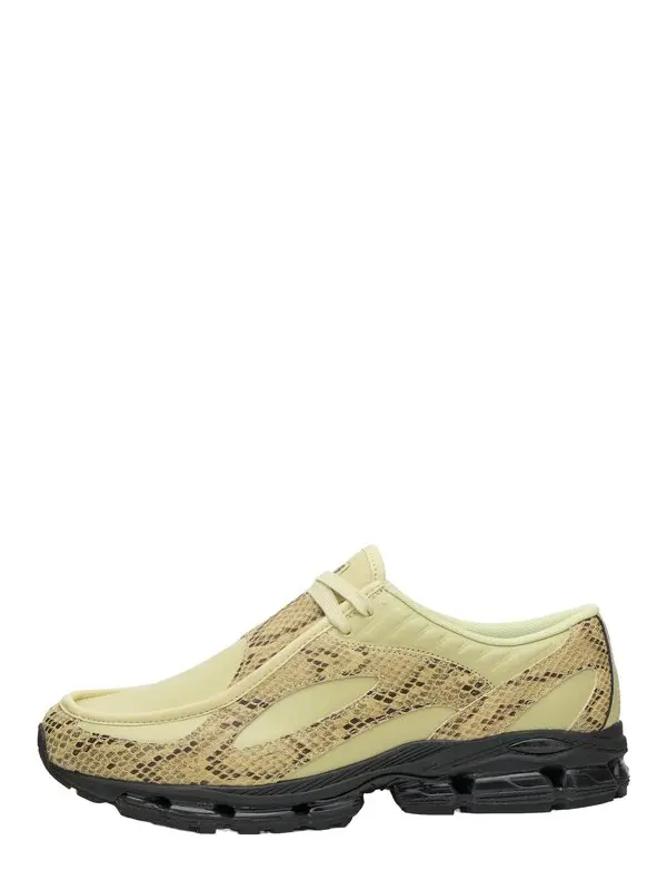 NEW BALANCE 1890a Sneaker - Morel/black