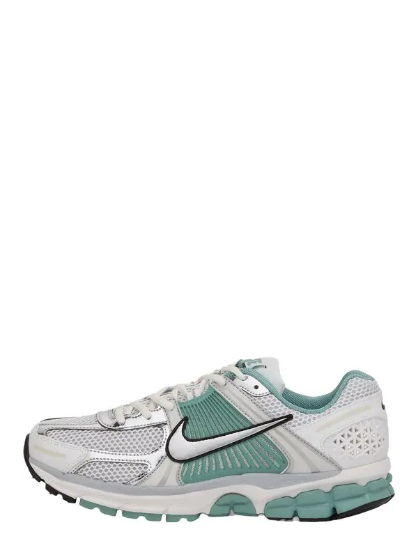 Nike Zoom Vomero 5 News W Sneaker - White/grey/platinum