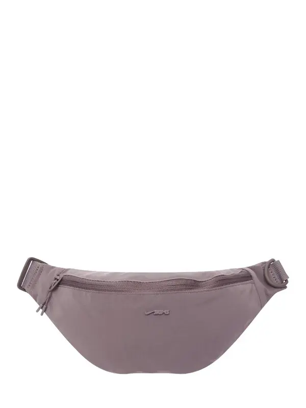 Nike X Skims Fannypack - Armor