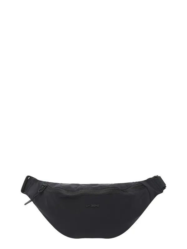 Nike X Skims Fannypack - Obsidian