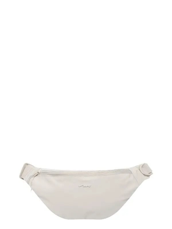 Nike X Skims Fannypack - Stone