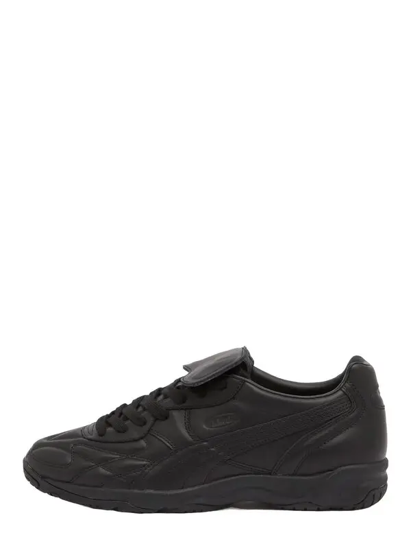 PUMA X Lack Of Guidance King Indoor Sneaker - Black