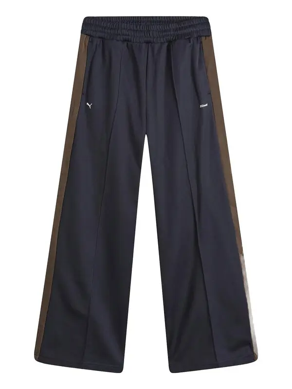 PUMA X Jjjjound T7 Track Pant - Navy