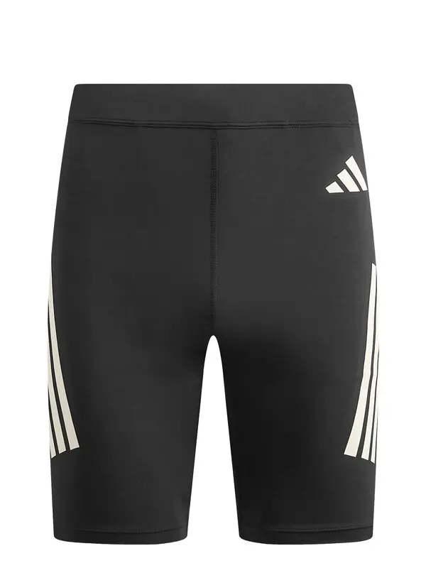 Adidas Adi 365 Half Tights - Black