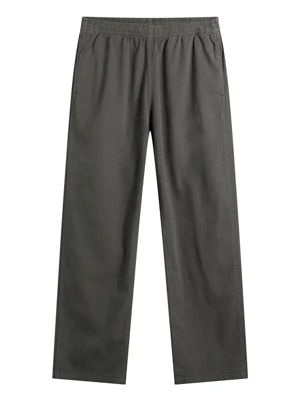 Gramicci Swell Pants - Shadow